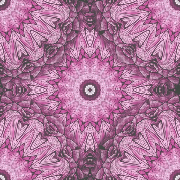 Pink mandala Stock Photos, Royalty Free Pink mandala Images ...