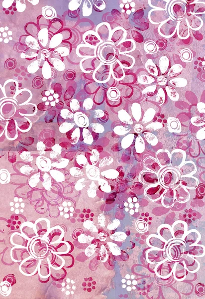 14,635 Whimsical Stock Photos, Images | Download Whimsical Pictures on ...