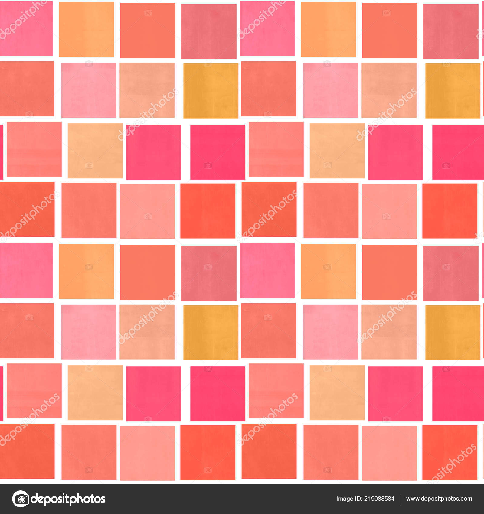 Seamless Textures Square Pattern Stock Photo by ©Anegada 219088584