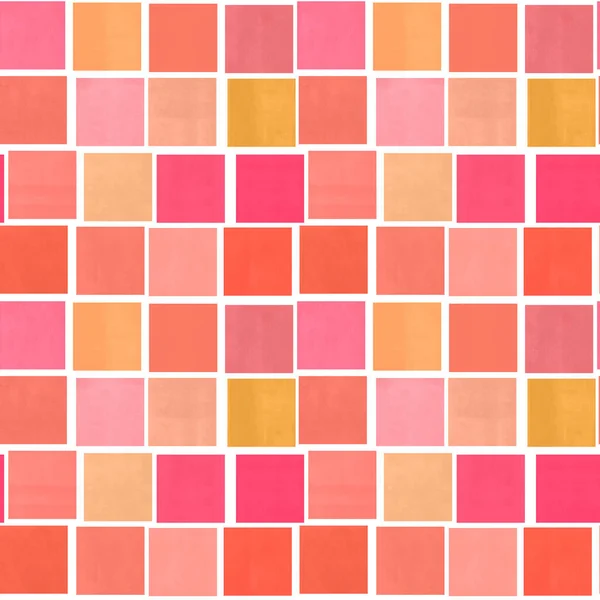 Square pattern Stock Photos, Royalty Free Square pattern Images ...