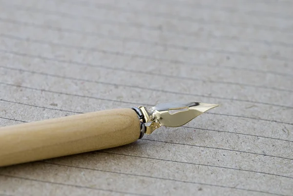 398,019 Writing pen Stock Photos, Images | Download Writing pen ...