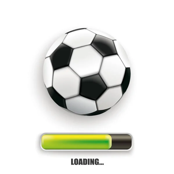13,115,442 Loading the game Vector Images | Depositphotos