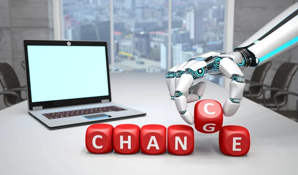 Digitalisation Stock Photos, Royalty Free Digitalisation Images ...