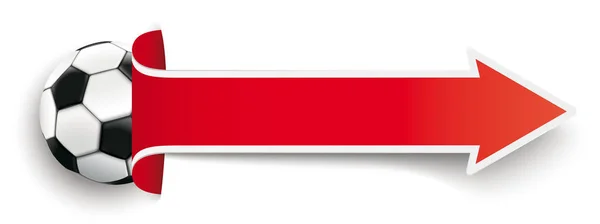 52,406,715 Offside Vector Images | Depositphotos