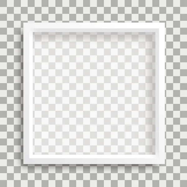 Instant photo frame Stock Vector by ©limbi007 168577838 Instant photo frame Stock Vector by ©limbi007 168577838
