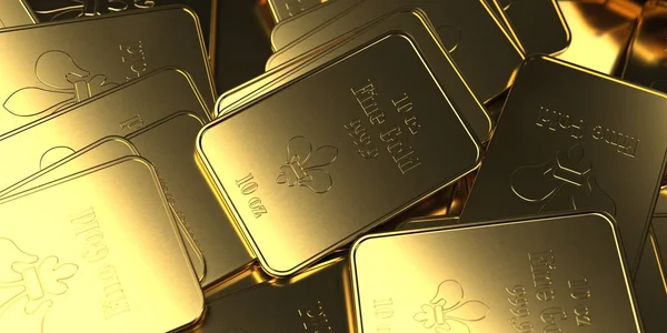 Premium gold background Stock Photos, Royalty Free Premium gold ...