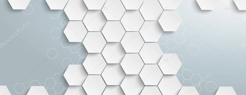 ᐈ Honey bee website template stock vectors, Royalty Free honeycomb ...