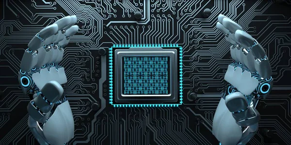 Deep learning Stock Photos, Royalty Free Deep learning Images ...