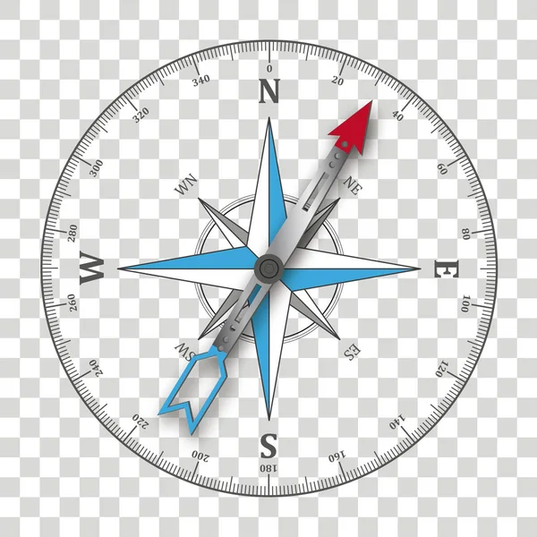 Animated compass Stock Photos, Royalty Free Animated compass Images ...