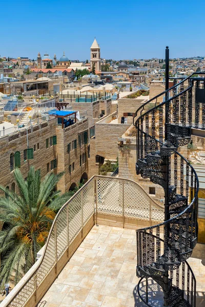 Jaffa antigo israel Stock Photos, Royalty Free Jaffa antigo israel ...