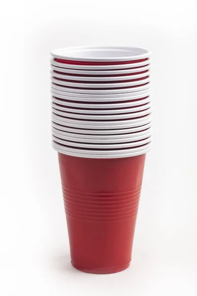 Red solo cups Stock Photos, Royalty Free Red solo cups Images ...