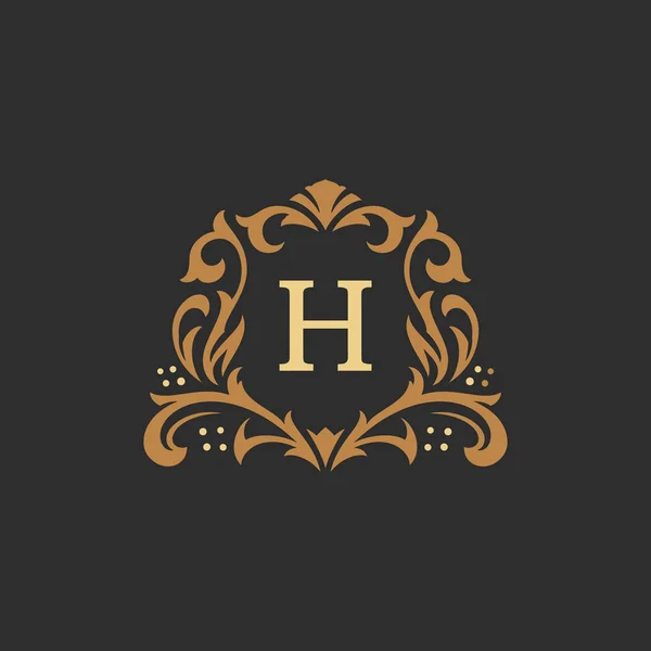 100,000 Heir Vector Images | Depositphotos