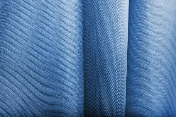 Fotos de Cortina de manga, Imagens de Cortina de manga sem royalties ...