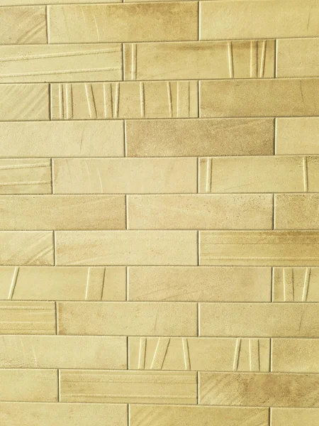 Large tile texture - Stock Image - Everypixel