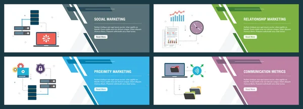 100,000 Hardware infographic Vector Images | Depositphotos