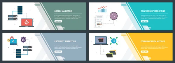 100,000 Hardware infographic Vector Images | Depositphotos