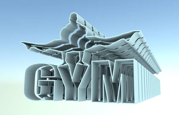 Gym time logo Stock Photos, Royalty Free Gym time logo Images ...