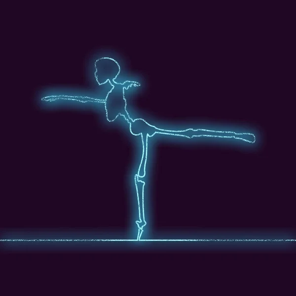 Capoeira silhouette fotos de stock, imágenes de Capoeira silhouette sin ...