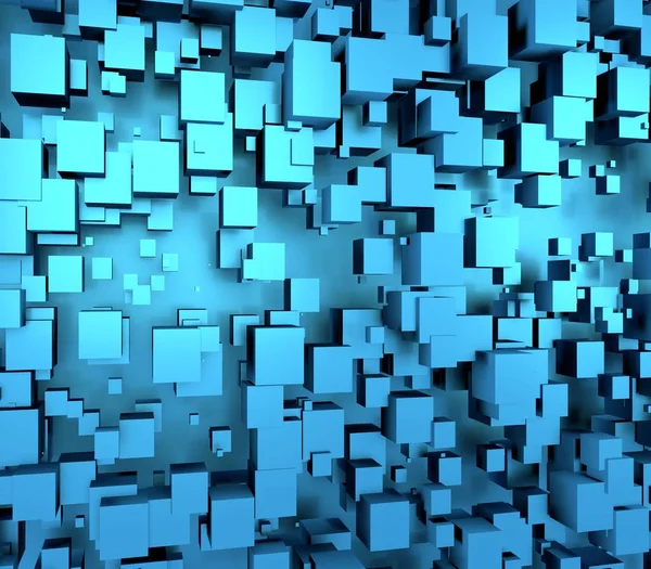 Abstract geometry background - Stock Image - Everypixel