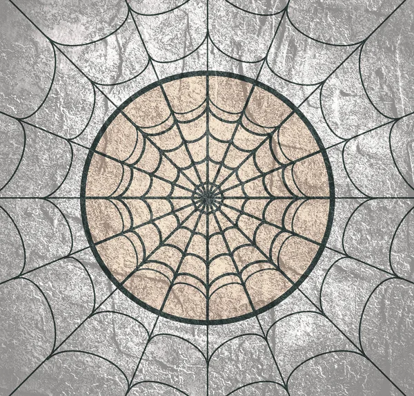 Spider design Images - Search Images on Everypixel