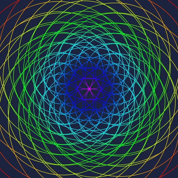 Energia da geometria Stock Photos, Royalty Free Energia da geometria ...