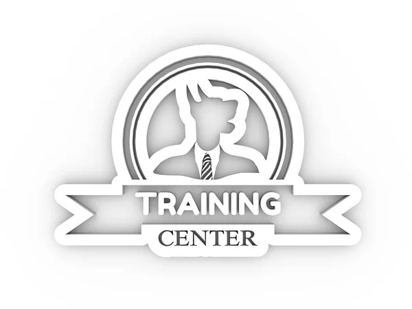 Training Center Logo CENTRAL NET TRAINING CENTER