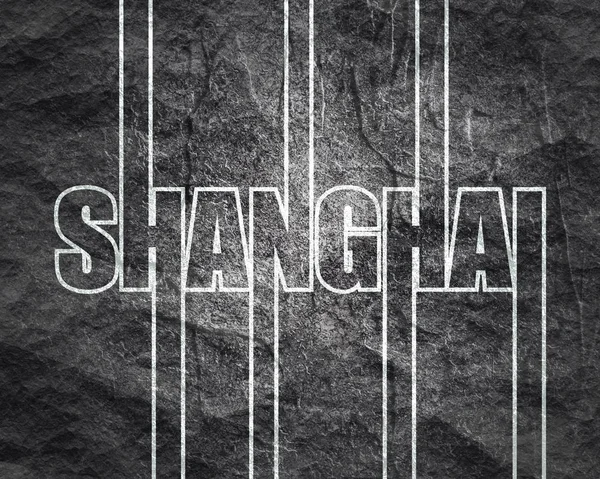 China tour Stock Photos, Royalty Free China tour Images | Depositphotos