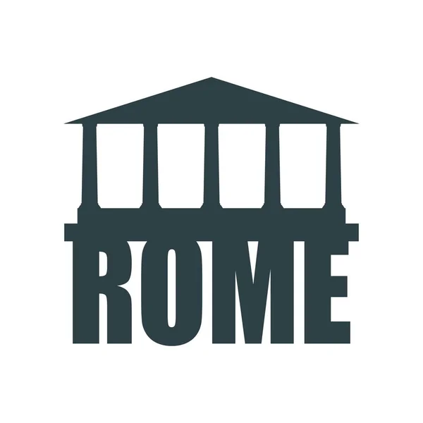 100,000 Rzym logo Vector Images | Depositphotos