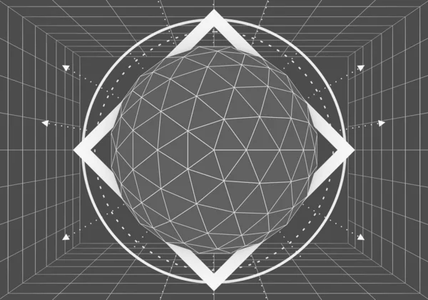 Imágenes de Sacred earth magic circle, fotos de Sacred earth magic ...