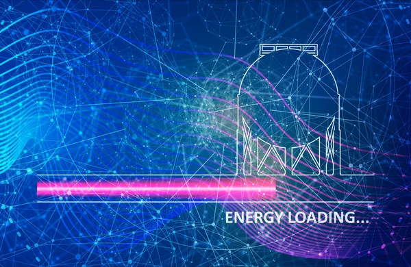 Infographic energy Stock Photos, Royalty Free Infographic energy Images ...