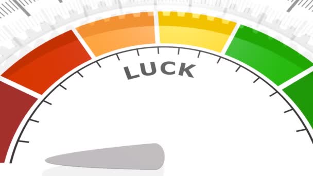 5,522 Escala de color Videos, Royalty-free Stock Escala de color ...