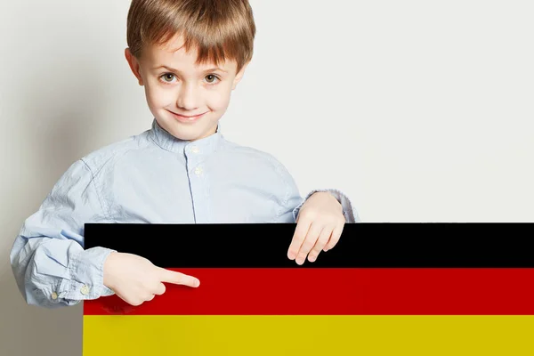 German template Stock Photos, Royalty Free German template Images ...