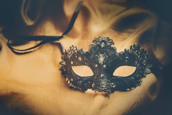 Masquerade Mask Tumblr