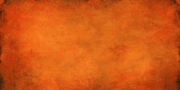 Rust orange background Stock Photos, Royalty Free Rust orange ...