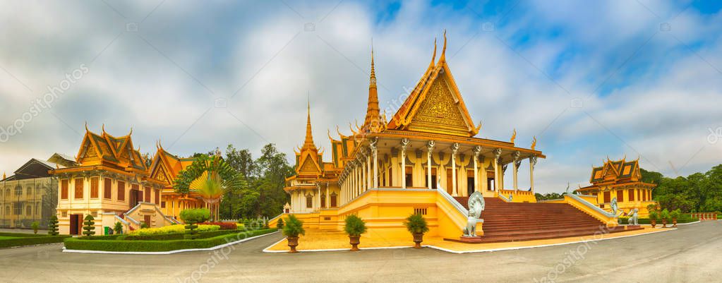 Troon hall Stock Photos, Royalty Free Troon hall Images | Depositphotos