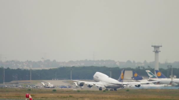 16,120 Boeing Videos, Royalty-free Stock Boeing Footage | Depositphotos