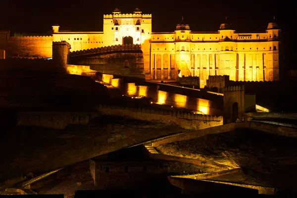 Alicante gece fort Stock Photos, Royalty Free Alicante gece fort Images ...