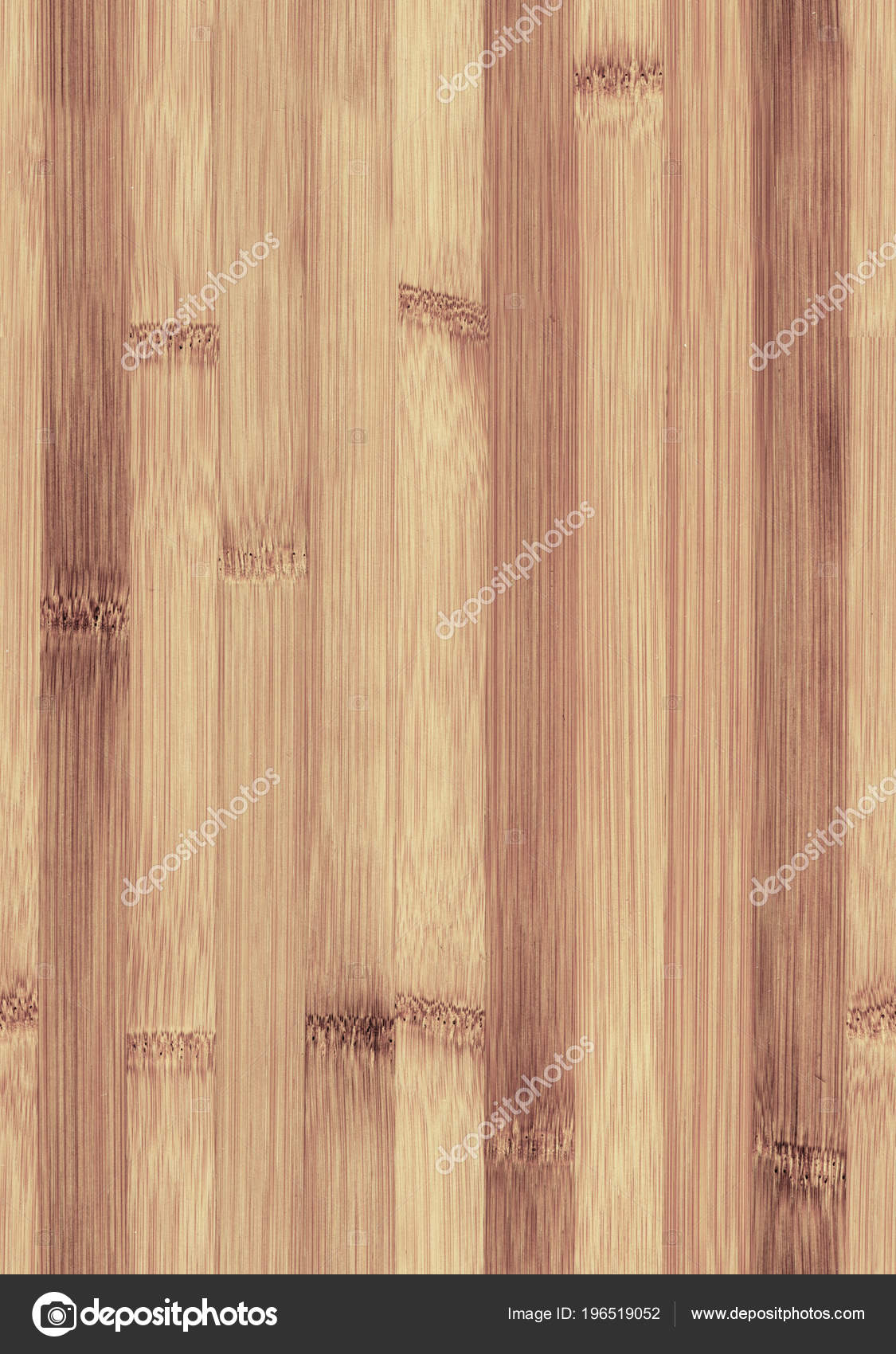 Seamless Bamboo Wooden Texture Stock Photo by ©auriso 196519052