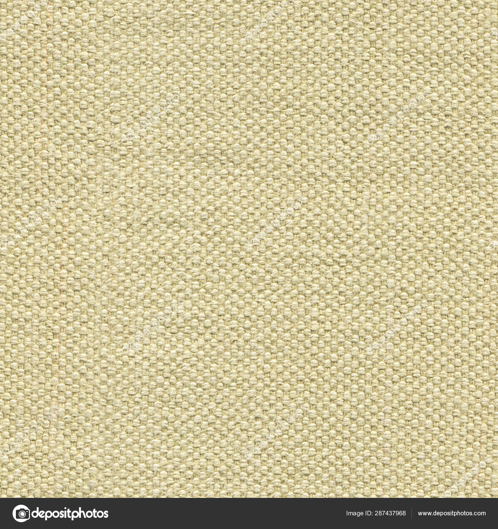 High resolution seamless fabric texture — Stock Photo © auriso #287437968