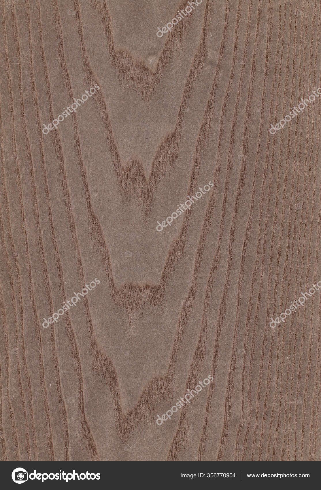 Natural wooden texture background. Ash tree. Stock Photo by ©auriso ...