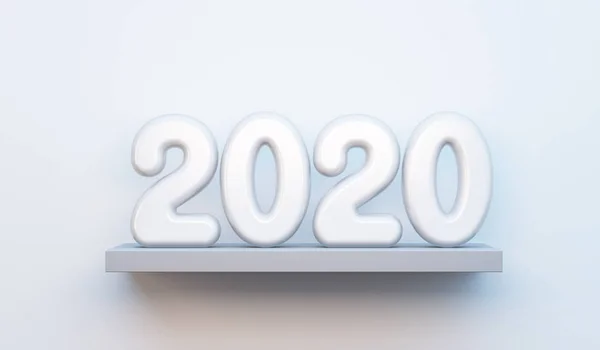 Chiffres 2020 Stock Photos, Royalty Free Chiffres 2020 Images ...