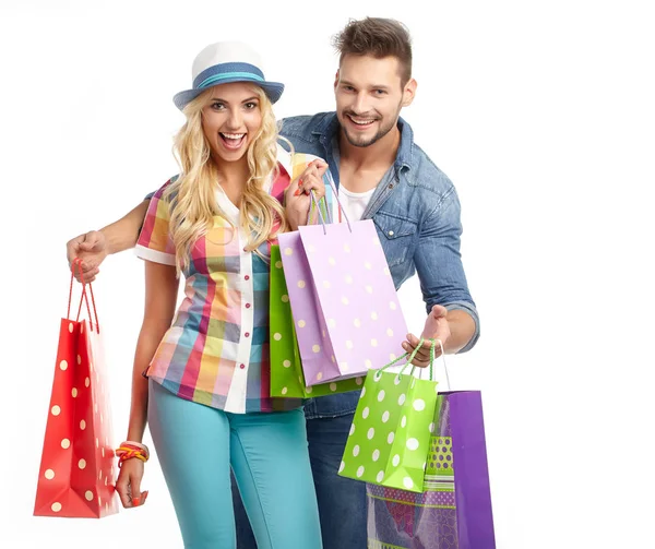 Shopping spree Stock Photos, Royalty Free Shopping spree Images ...