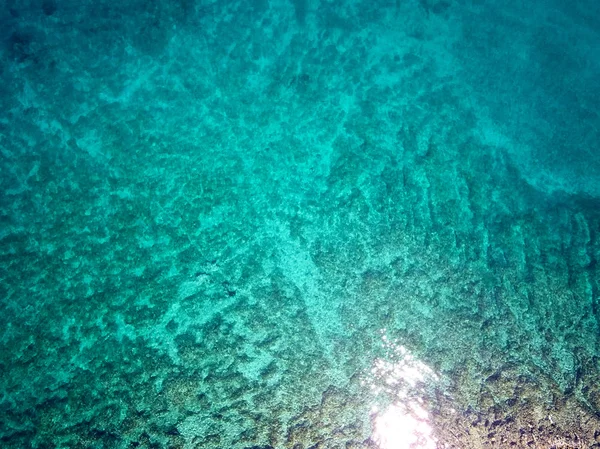 Top view ocean Stock Photos, Royalty Free Top view ocean Images ...