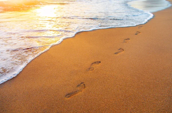 A thousand steps on the beach Stock Photos, Royalty Free A thousand ...