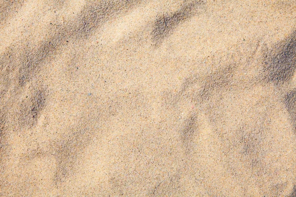 Homokos Stock fotók, Homokos Jogdíjmentes képek | Depositphotos