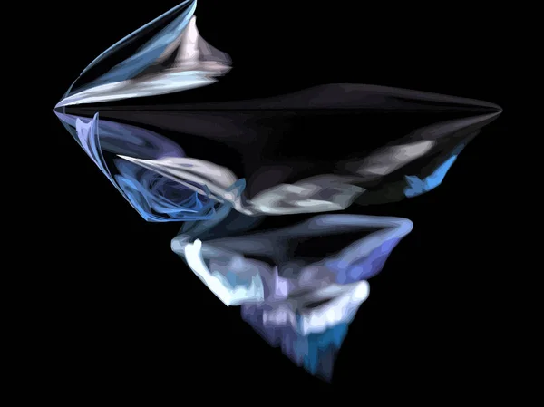 Wow visage imágenes de stock de arte vectorial | Depositphotos