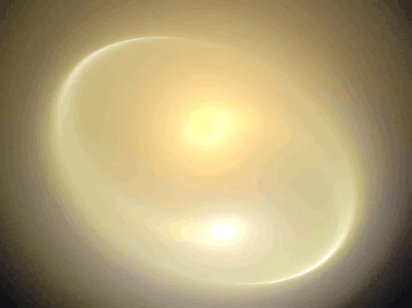 100,000 Solar eclipse transparent Vector Images | Depositphotos