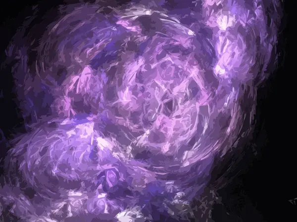 100,000 Ghost art Vector Images | Depositphotos