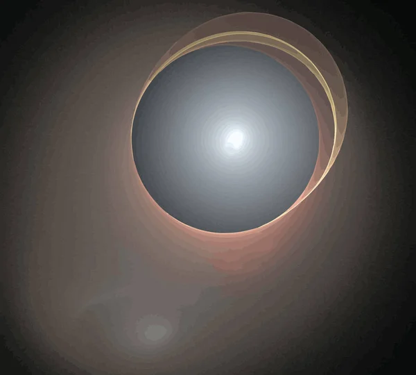 100,000 Solar eclipse transparent Vector Images | Depositphotos