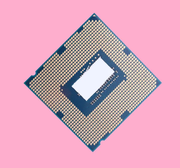 M2 processor Stock Photos, Royalty Free M2 processor Images | Depositphotos